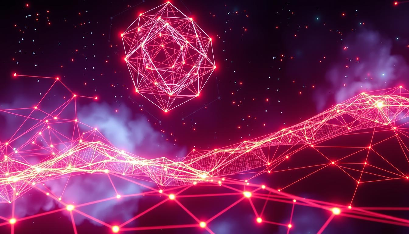 Nebula Mesh-VPN: Online-LAN ohne Port-Freigaben